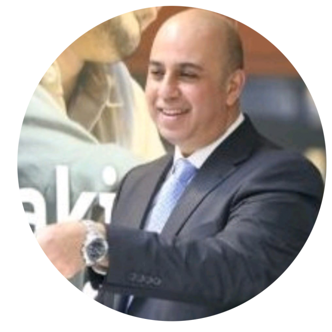 The Property Management System | Bricks